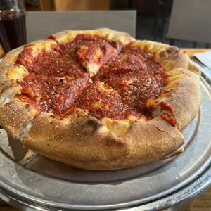 RIVER’S EDGE PIZZA, PUB & GRILLE - 74 Photos & 141 Reviews - 135 Riley ...