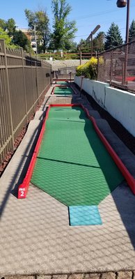 PAR 2 GOLF COURSES - Updated December 2025 - 14 Photos - 4259 Northern ...