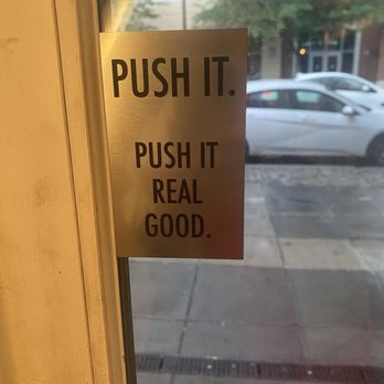 AMBAR SHAW - Updated July 2025 - 426 Photos & 233 Reviews - 1547 7th St ...