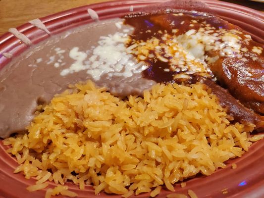 EL PICANTE AUTHENTIC MEXICAN CUISINE - Updated July 2025 - 109 Photos ...