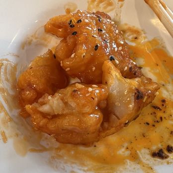 NOODLE KITCHEN - Updated May 2025 - 403 Photos & 181 Reviews - 18363 ...