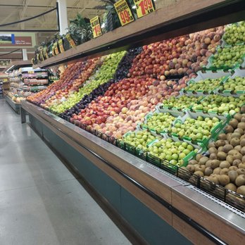 CERMAK FRESH MARKET - Updated June 2025 - 163 Photos & 142 Reviews ...