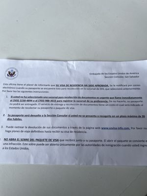 ABOGADO ERIC PRICE - Updated January 2026 - 27 Photos & 94 Reviews ...