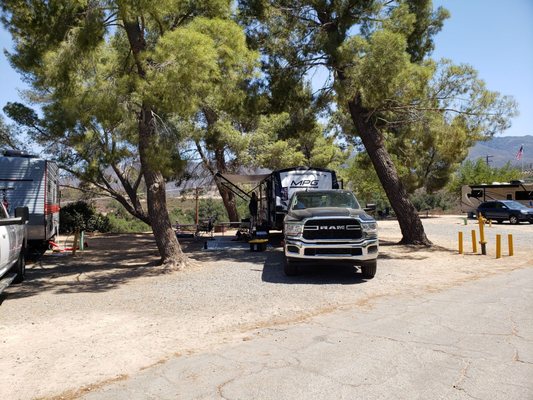 VAIL LAKE RESORT - Updated July 2025 - 351 Photos & 317 Reviews - 38000 ...