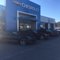 LUGOFF CHEVROLET BUICK GMC - Updated December 2025 - 12 Photos & 20 ...