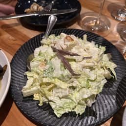 LUNA BYOB - Updated December 2025 - 116 Photos & 43 Reviews - 227 S ...