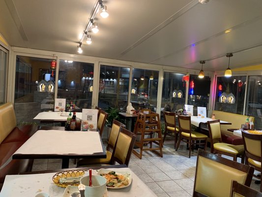 APSARA RESTAURANT - Updated July 2025 - 331 Photos & 488 Reviews - 716 ...