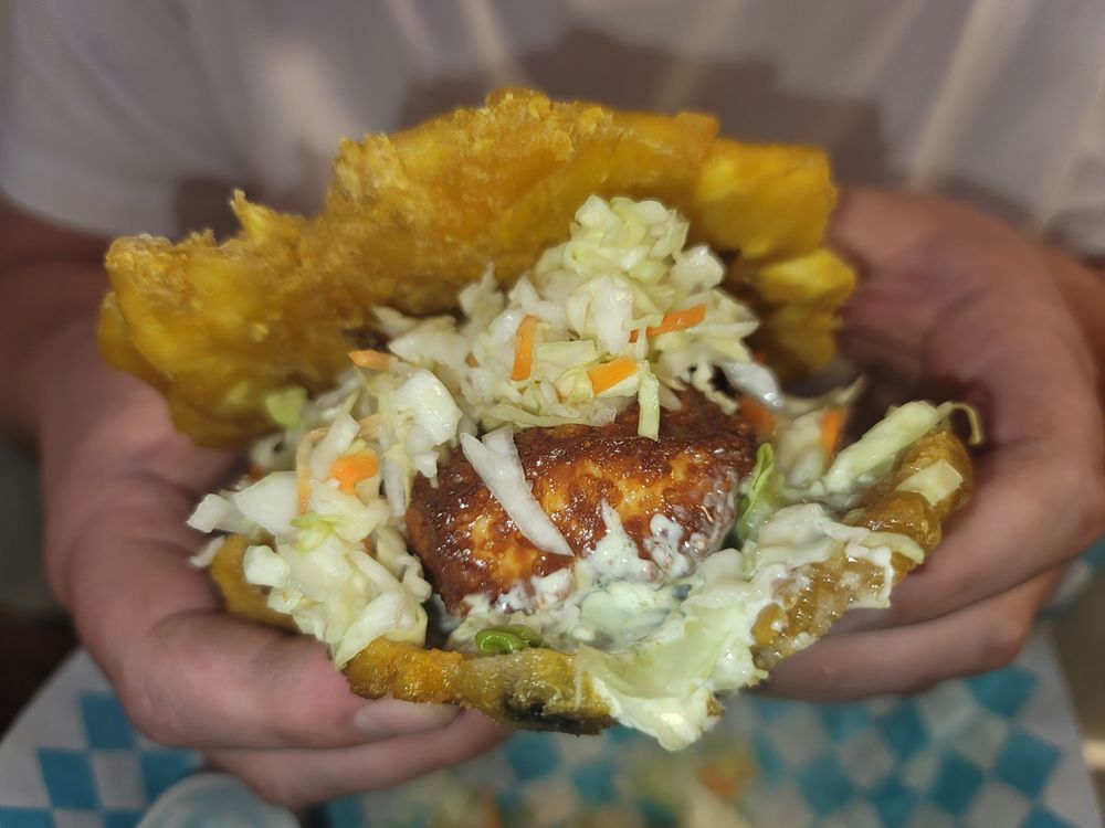 MIAMI FUSION CAFE - Updated December 2025 - 341 Photos & 184 Reviews ...