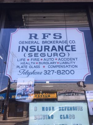 SAM’S EDGEMERE AUTO SCHOOL - Updated December 2025 - 24 Reviews - 21-31 ...