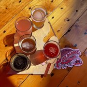 ED DUNNEBACK AND GIRLS FARM MARKET - 74 Photos & 24 Reviews - 3025 6 ...