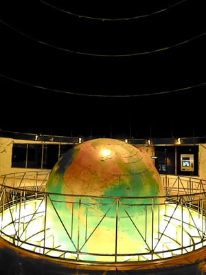 WPIX TV CHANNEL 11 - Updated November 2025 - 22 Photos & 19 Reviews ...