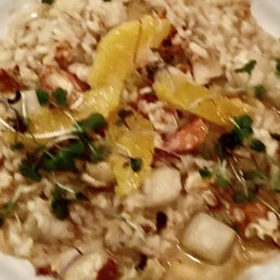 GALLO RISTORANTE - Updated October 2025 - 71 Photos & 185 Reviews - 5 ...