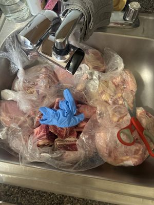 ROYAL MEATS - Updated January 2026 - 24 Photos - 1619 Wadsworth Ave ...