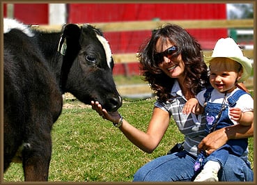 HATFIELD FARM - Updated January 2026 - 56 Photos & 16 Reviews - 1840 ...