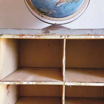 BALLARD REUSE - Updated December 2025 - 77 Photos & 45 Reviews - 1440 ...