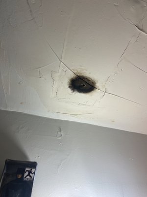 TM ASSOCIATES MANAGEMENT - Updated January 2026 - 1375 Piccard Dr ...