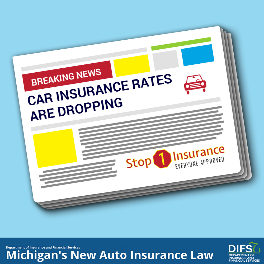 STOP 1 INSURANCE - Request a Quote - 2307 Washtenaw Ave, Ypsilanti ...