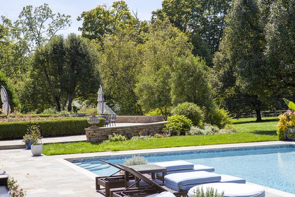 EVANS LANDSCAPING - Updated June 2026 - 213 Photos & 26 Reviews - 3700 ...