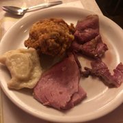 SAWA’S OLD WARSAW RESTAURANT - 129 Photos & 223 Reviews - 9200 W Cermak ...