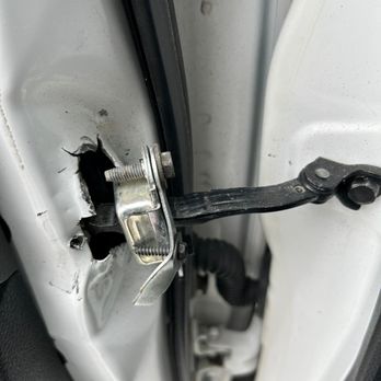 CITY AUTO - Updated January 2026 - 15 Photos & 57 Reviews - 4932 Elmore ...