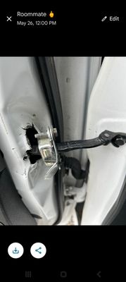 CITY AUTO - Updated January 2026 - 15 Photos & 57 Reviews - 4932 Elmore ...