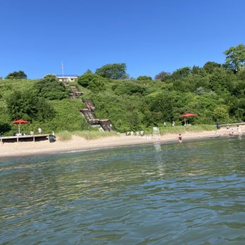 ATWATER PARK - Updated September 2024 - 191 Photos & 49 Reviews - 4000 ...