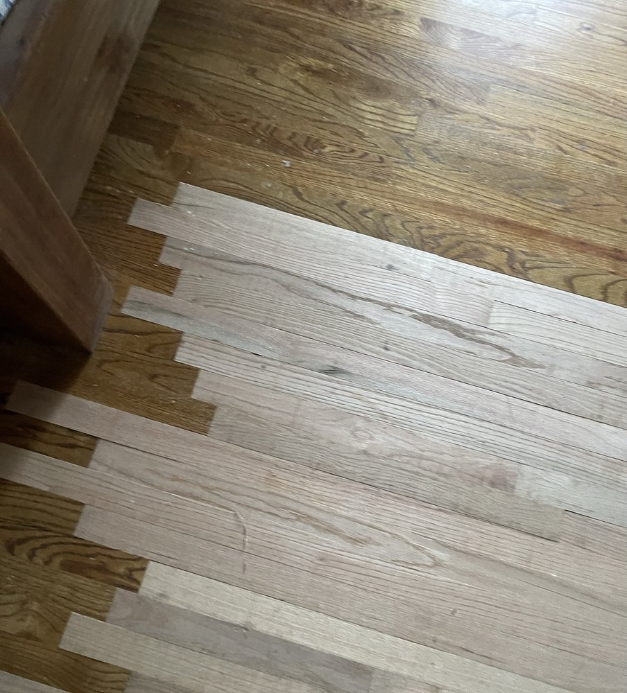 SPLENDID WOOD FLOORING - Updated April 2026 - 2570 Lake Debra Dr ...