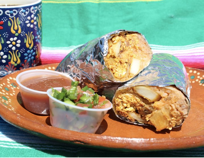 CORRALES MEXICAN FOOD - 133 Photos & 259 Reviews - 795 E Thompson Blvd ...