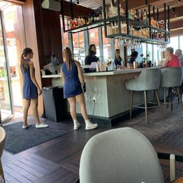 ROSEWATER ROOFTOP BY AKIRA BACK - Updated June 2025 - 200 Photos & 167 ...