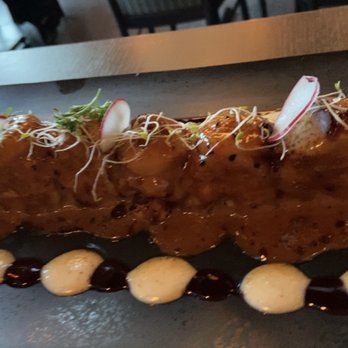 MIKASA - Updated December 2025 - 118 Photos & 42 Reviews - 175 ...