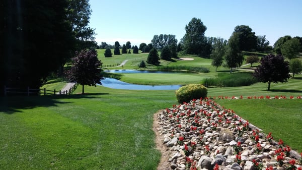 GRAND VIEW GOLF COURSE - Updated October 2025 - 5464 S 68th Ave, New ...