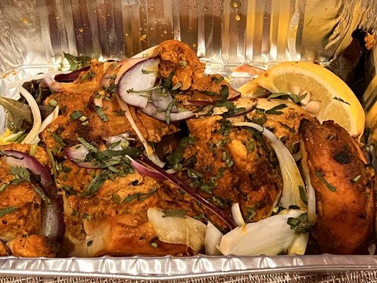 SAKOON - Updated June 2025 - 255 Photos & 340 Reviews - 3701 E El ...