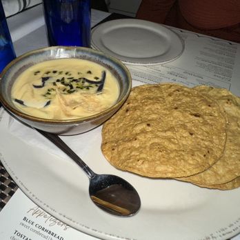 MOJAVE - Updated June 2024 - 1122 Photos & 631 Reviews - 6450 Powers ...