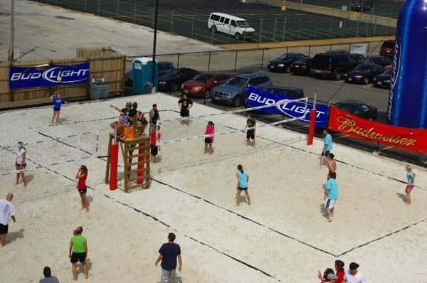 WAVE TACO - Updated January 2026 - 10 Photos & 21 Verified Reviews ...