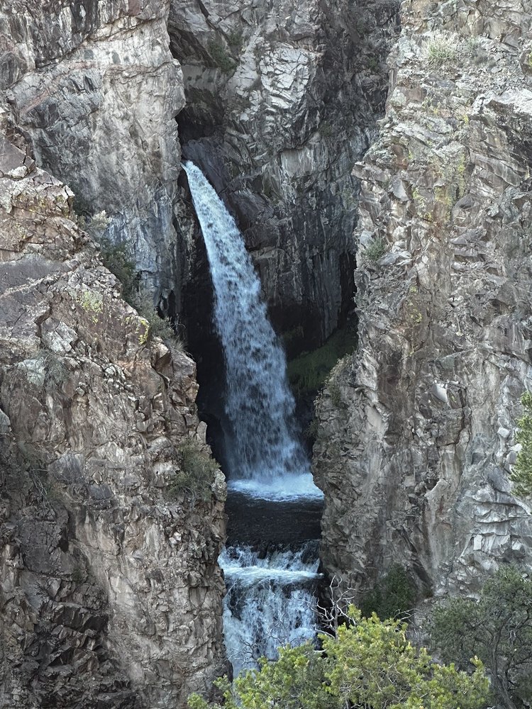 NAMBE FALLS - Updated December 2025 - 60 Photos & 33 Reviews - 15 A Np ...