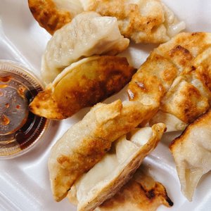 MING WAH CHINESE BUFFET - Updated May 2024 - 31 Photos & 27 Reviews ...