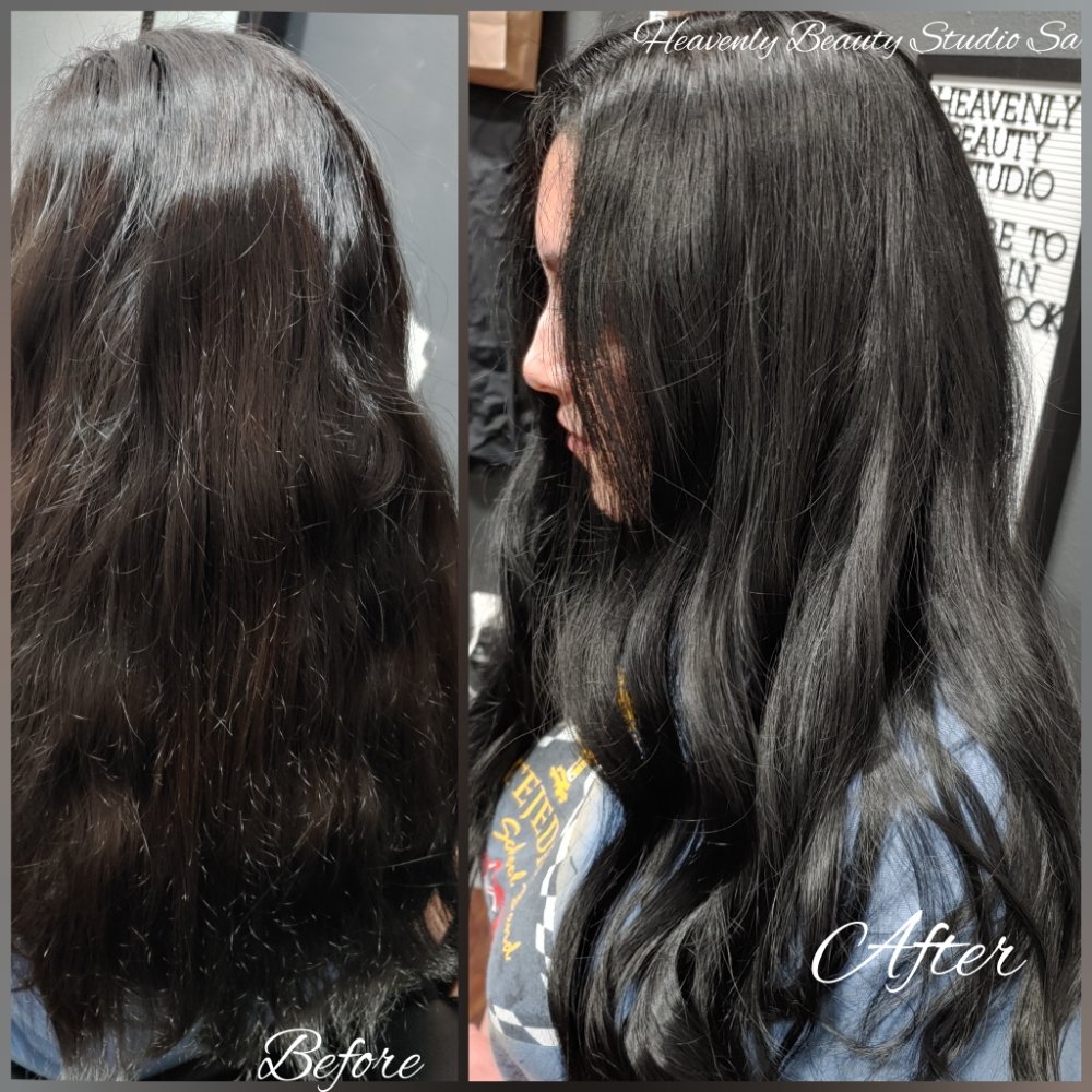 IMPERISHABLE BEAUTY STUDIO SA - 19 Photos - 11820 Bandera Rd, San ...