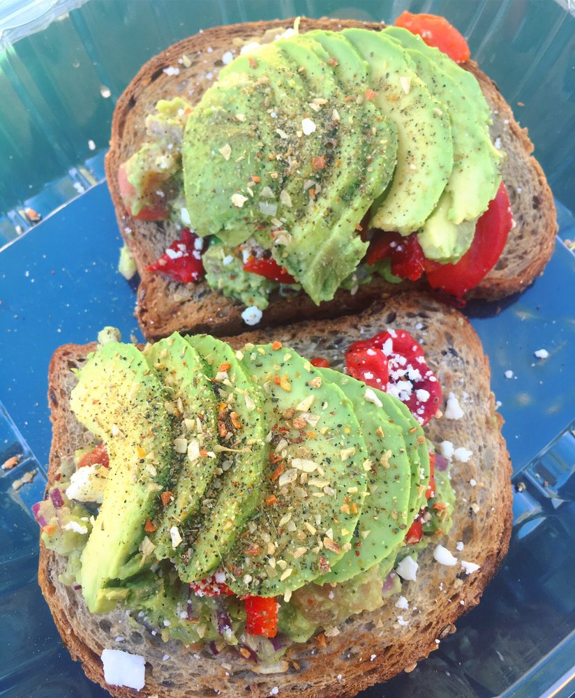 OLD NELSON FOOD COMPANY - Updated January 2026 - 13 Reviews - 3400 ...