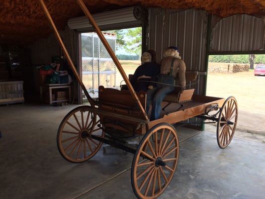 LIL GENERAL STORE - 15 Photos - 9976 US Hwy 165 S, Pollock, LA - Yelp