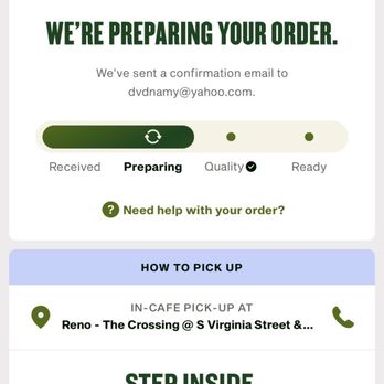 PANERA BREAD - Updated December 2025 - 170 Photos & 93 Reviews - 6485 S ...