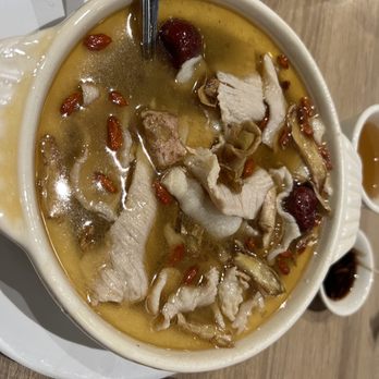 FULL HOUSE DUMPLING - Updated August 2024 - 1211 Photos & 310 Reviews ...