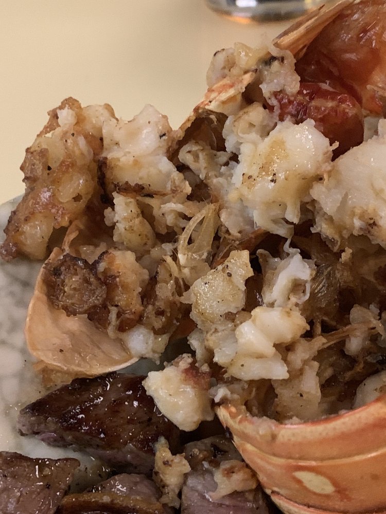 KAWAS HIBACHI GRILL & LOUNGE - Updated November 2024 - 188 Photos & 261 ...