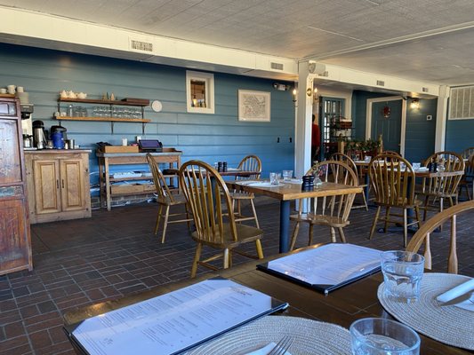 GABRIEL ARCHER TAVERN - Updated January 2026 - 227 Photos & 139 Reviews ...