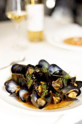 TASTE ON MAIN - Updated May 2025 - 403 Photos & 236 Reviews - 116 Main ...