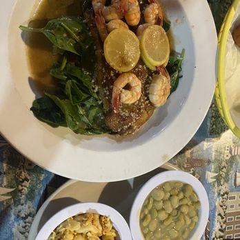 SEEWEE RESTAURANT - 285 Photos & 296 Reviews - 4804 N Hwy 17, Awendaw ...