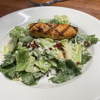 ROCOCO ON WESTERN - Updated September 2024 - 253 Photos & 112 Reviews ...