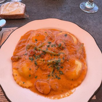 SAGRA PIZZA BAR - Updated January 2025 - 469 Photos & 206 Reviews ...