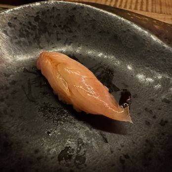 STUDIO 151 - Updated December 2025 - 134 Photos & 79 Reviews - 151 Ave ...