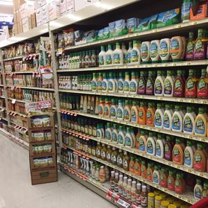 DUTCH-WAY FARM MARKET - EPHRATA - Updated November 2025 - 12 Photos ...