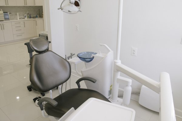 UNIQUE DENTAL CARE - Updated December 2025 - 25 Photos & 20 Reviews ...